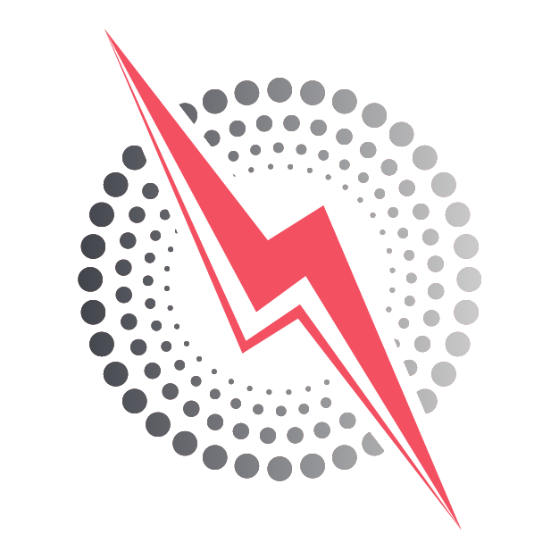 OneBitCode Labs - Plataforma Completa para Desenvolvedores